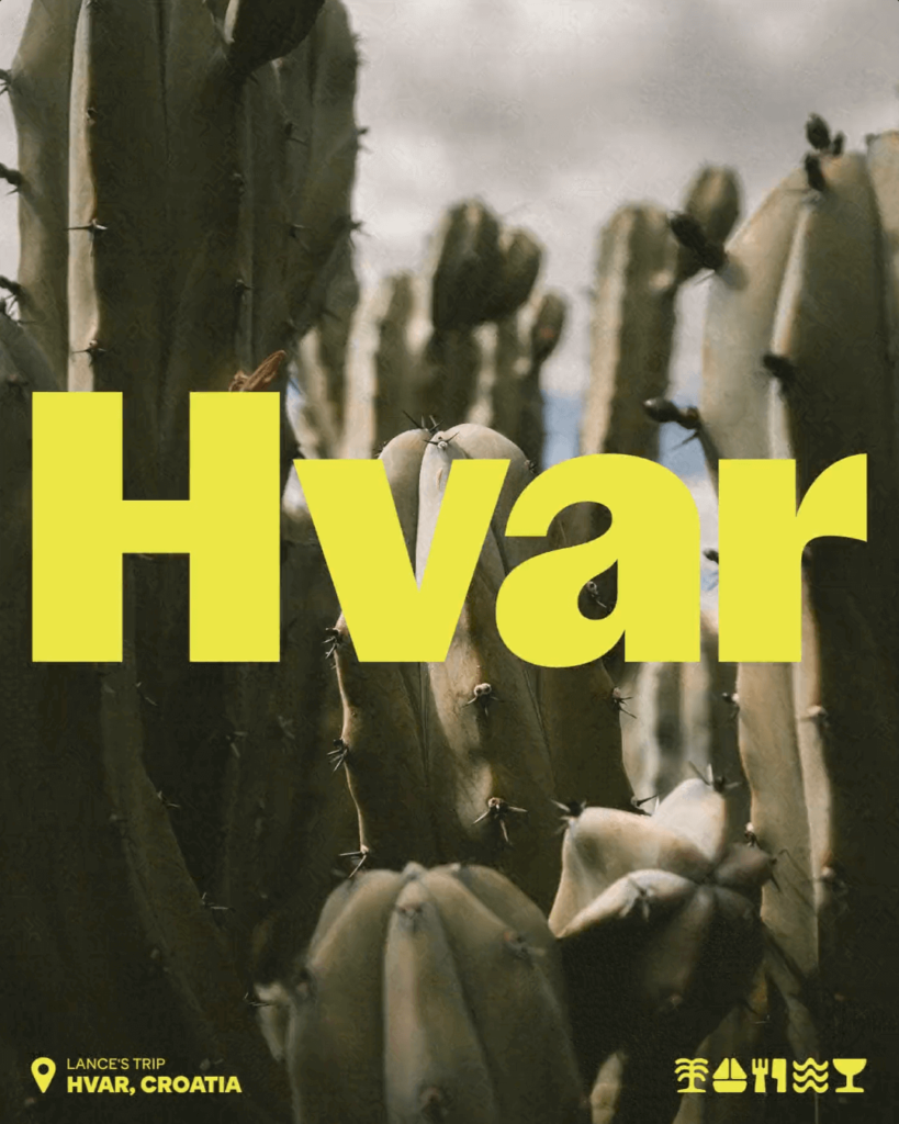 Pastiche Grotesque by Order Type Foundry was customized by Benjamin ...